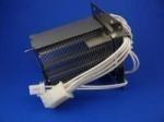 China 117G03707 Fuji minilab Heater for sale