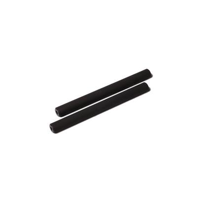 China 334H00195 Fuji Frontier 350 370 550 570 Digital Minilab Spare Part Roller for sale