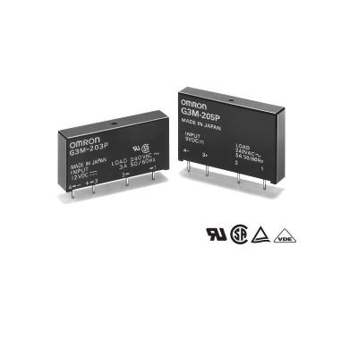 China Fuji minilab part G3M-203P 3A 240V 5V for sale