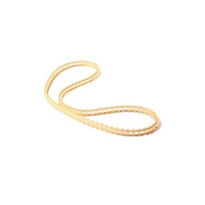 China Fuji minilab belt 323G03117 for sale
