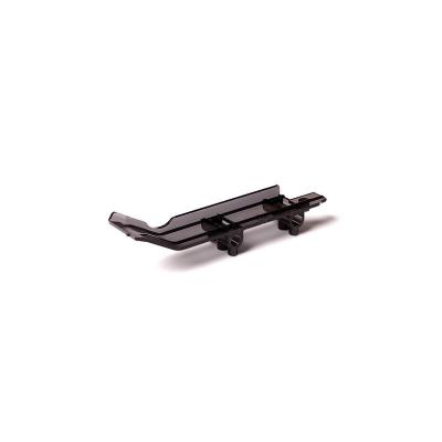 Fuji minilab part 61B6281540