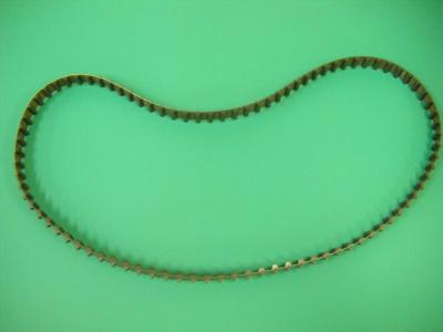 China 323G03115 BELT for FP900 FUJI minilab machine for sale