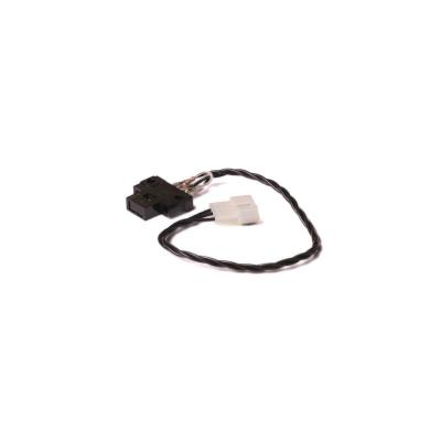 Китай Часть Detektor 136A618491 136A61811 Фудзи Minilab запасная продается