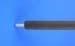 中国 334H0251富士Frontier 350 370 Minilab Spare Part Replacement Roller 販売のため