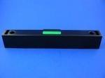 China 340C966793 Fuji minilab Handle for sale