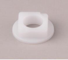 中国 富士Frontier Minilab Spare Part 34B7499922 販売のため
