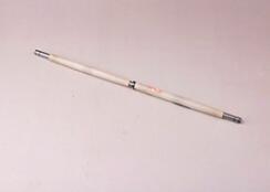 China Fuji minilab roller 363C890075 / 363C890075A for sale