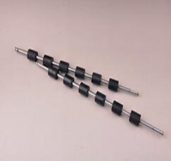 中国 富士Minilab Spare Part Roller 334F4406 334F4406D 販売のため