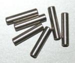 Cina Perni del pezzo di ricambio di Minilab di frontiera di 319N2579A 319N2579 Fuji in vendita