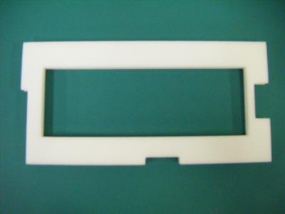 China 381G03109 Float for FUJI minilab FP230 for sale