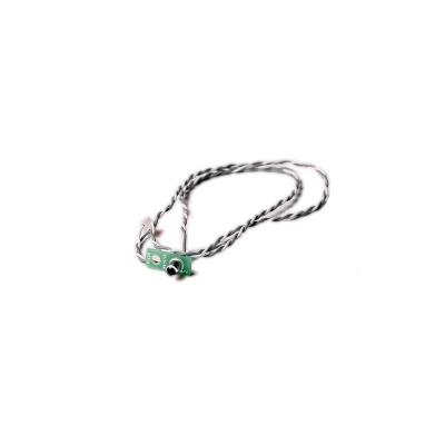 China Fuji minilab Detektor 136A7820210 for sale