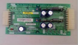 中国 富士Frontier 550 570 5500 5700 Minilab Spare Part PCB 125C1059629 F125C1059629C 125C1059629C 販売のため