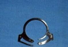Fuji minilb part 316S2065