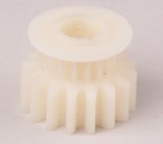 中国 富士Frontier Minilab Spare Part Gear 327C1061328 販売のため