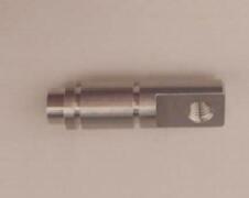 中国 富士Frontier 550 570 Minilab Spare Part 319D1060174 319D1060174C F319D1060174C 販売のため