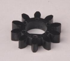 China Fuji minilab gear 34B6534720 for sale