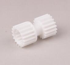 中国 富士Frontier Minilab Spare Part Gear 327C060281 F327C060281 販売のため