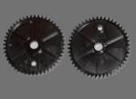 中国 富士Frontier Minilab Spare Part Gear 327F1278 販売のため