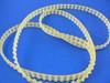 China 323G03605 Fuji minilab Belt for sale