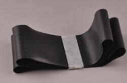 China Fuji minilab belt 323D981421 / 323D981421B for sale