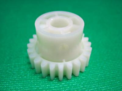 中国 富士350 355 370 375 Minilab Spare Part Gear 327H0169 販売のため