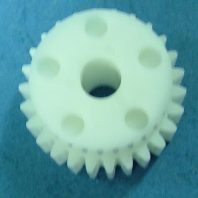 China Fuji 350-375 minilab 337F0061 / 337F0061B for sale