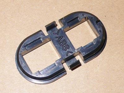 中国 350F5464A 350F5464富士Frontier 330 340 350 370 355 375 Minilab Spare Part Cover 販売のため
