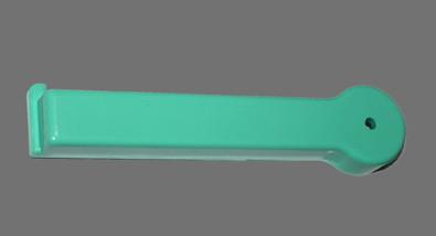 中国 富士Frontier 330 340 340E Minilab Spare Part Handle 340D965319C 340D965319 販売のため