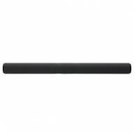 China 30A7506070 fuji frontier 330 minilab ROLLER PLAIN PLASTIC OD 15MM for sale