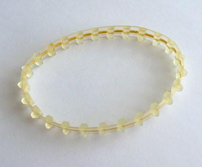 323G03105 / 323G03105A fuji frontier minilab BELT