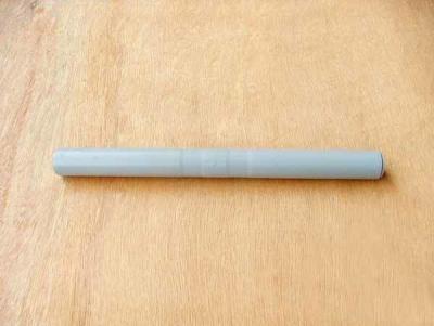 Cina Rullo del pezzo di ricambio di frontiera 330 340 Minilab di 334C967036A 334C967036 Fuji in vendita