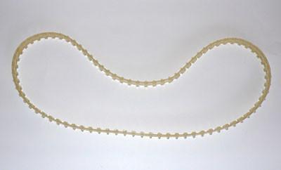 China 323G03606 / 323G03606B fuji frontier minilab belt for sale