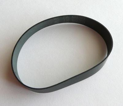 China 323D896725A / 323D896725 fuji frontier minilab part for sale