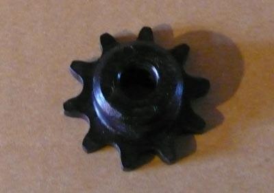 China 326G03704 /326G03101 fuji frontier minilab part for sale