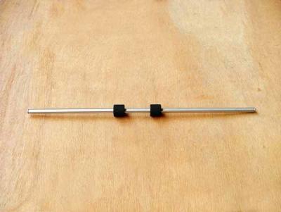 中国 363D889470A 363D889470富士Frontier 350 355 370 375 DIGITAL Minilab Spare Part Roller 8.3CM 販売のため