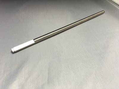 Cina asse del pezzo di ricambio di frontiera 330 340 Minilab di 32b8871630 Fuji in vendita