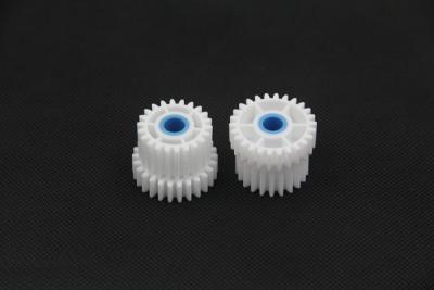China Fuji frontier minilab gear 327C1061588A for sale