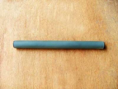 Cina Rullo 30B7504354 30A7505171 30A7505170 del pezzo di ricambio di frontiera 330 340 Minilab di Fuji in vendita
