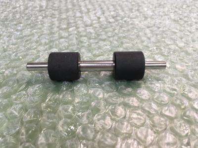 Cina Rullo del pezzo di ricambio di frontiera 330 340 Minilab di 334D965392A 334D965392 Fuji in vendita