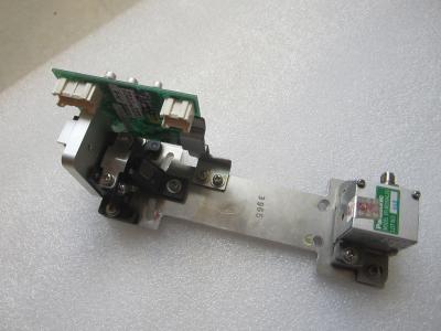Cina Pistola blu del laser del pezzo di ricambio di Minilab di frontiera 570 di Fuji in vendita