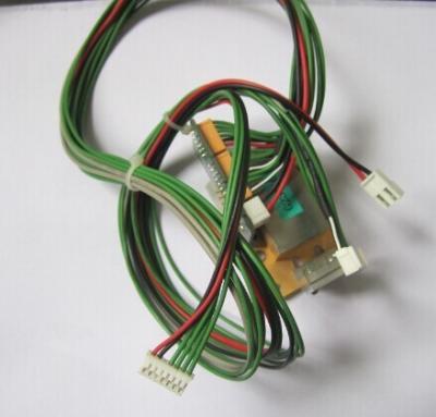 Cina Pistola del laser di verde del pezzo di ricambio di frontiera 330 340 Digital Minilab di Fuji in vendita