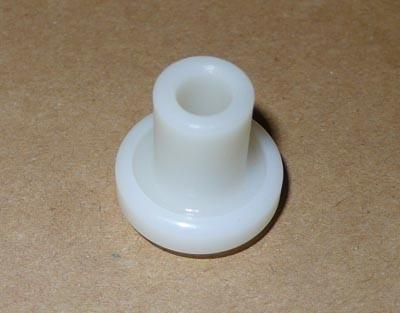 China 30B5152573 fuji frontier minilab part for sale