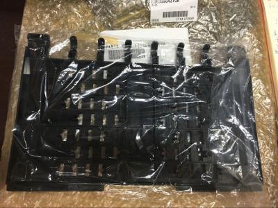 China FUJI FRONTIER 390 minilab 363D984310A UNIT #3 GUIDE for sale