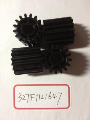 China 327F1121647B Spur Gear Fuji frontier minilab for sale