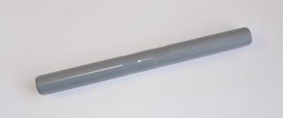 中国 30A7505210富士Frontier Minilab Part Roller 販売のため