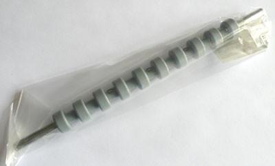 Cina rullo del pezzo di ricambio di Minilab di frontiera 330 di 30B7499782 Fuji in vendita