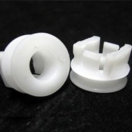 China 322FC346C Support Shaft Fuji minilab part for sale