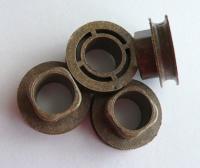 China 322D966246A Fuji Frontier Minilab Part Replacement Roller Guide 363mm for sale