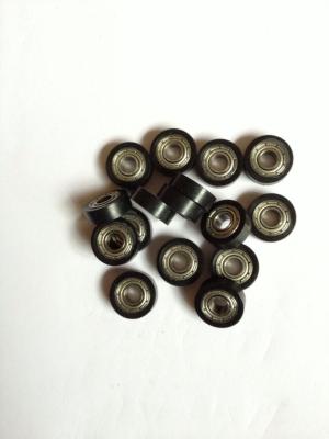 中国 富士Frontier 350 370 375 Minilab Spare Part Bearing 322ny1g01 販売のため