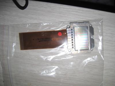 中国 Doli Dl 0810 2300 13U DIGITAL Minilab Spare Part LCD 販売のため